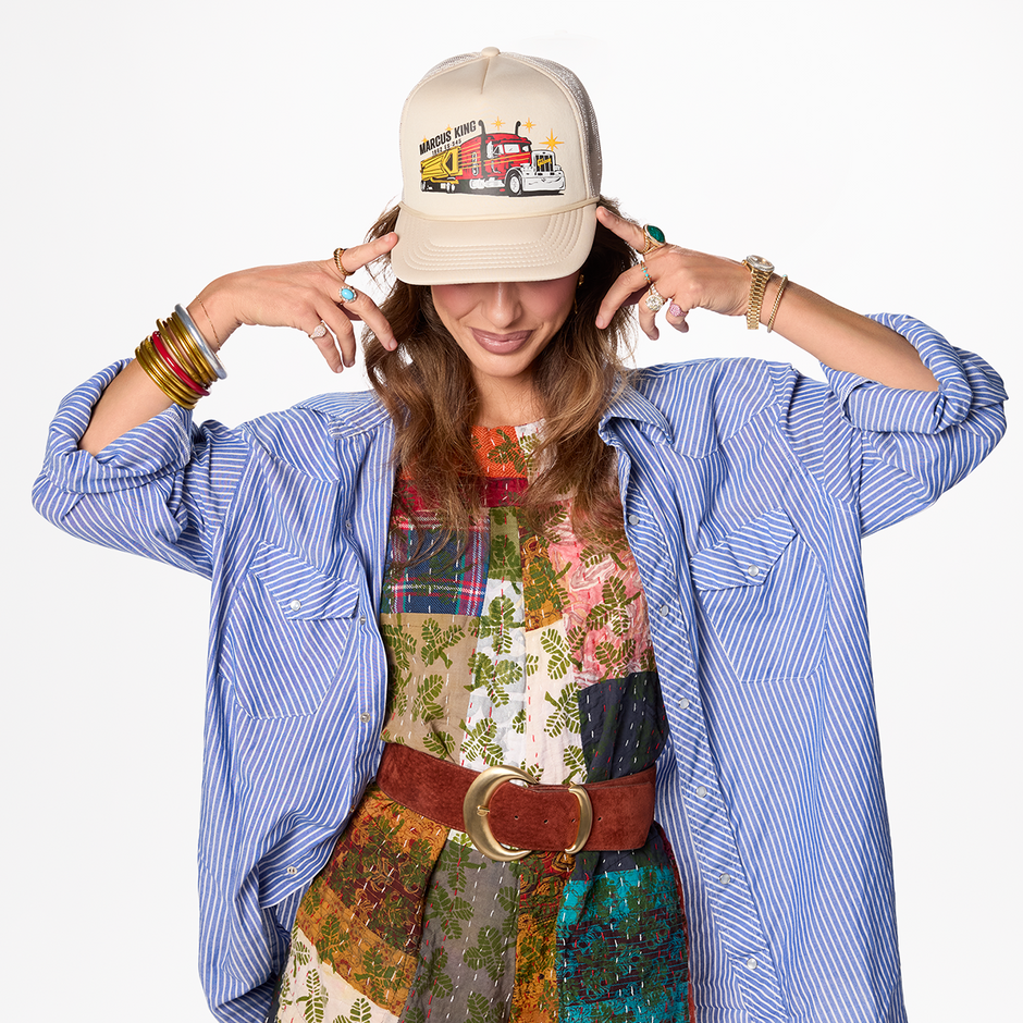 Little Bird Trucking | All Products – Little Bird Trucking Official Store